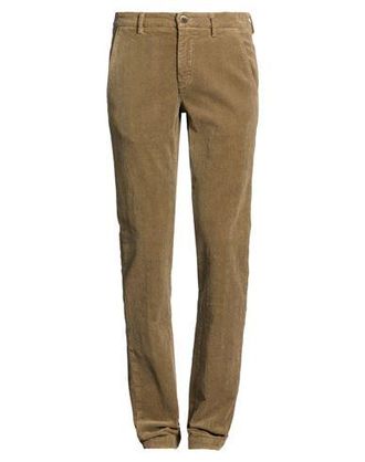 Mason's BAS - Pantalons sur YOOX.COM