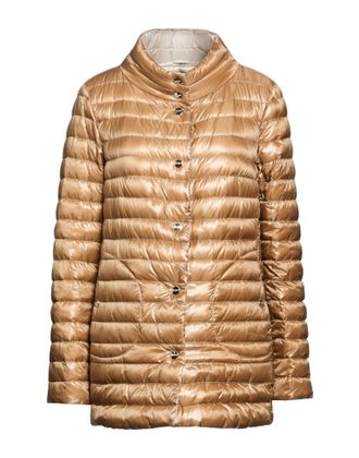 Herno JACKEN & M&Auml;NTEL - Pufferjacken & Daunenjacken auf YOOX.COM