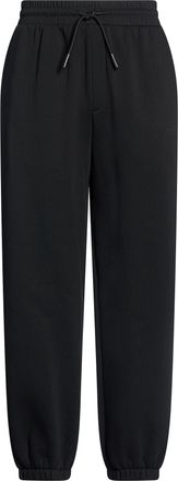John Richmond HOSEN & R&Ouml;CKE - Hosen auf YOOX.COM