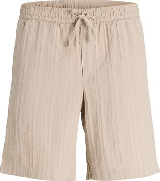 Jack & Jones Shorts JPSTJaiden Tyson