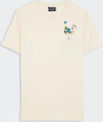 Ripndip T-shirt - Taille XL