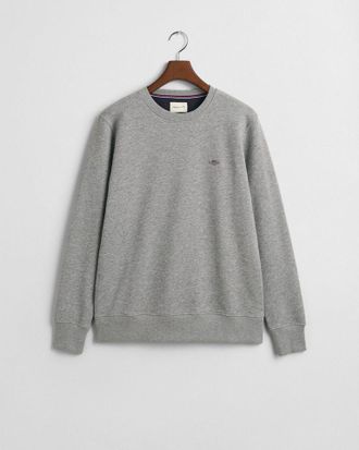 GANT Sweatshirt