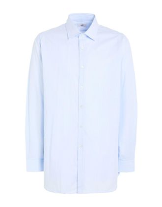 Dunhill TOPS - Hemden auf YOOX.COM