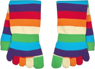 Sympatico Socken
