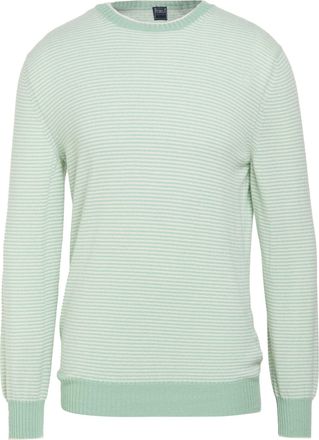 Fedeli STRICKWAREN - Pullover auf YOOX.COM