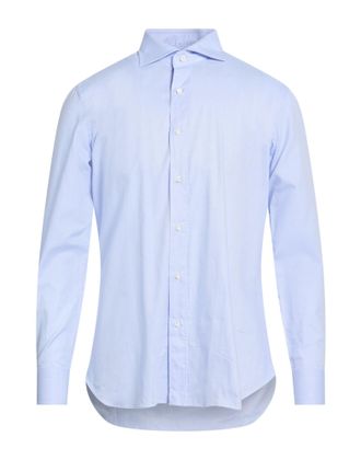 Sartorio TOPS - Hemden auf YOOX.COM