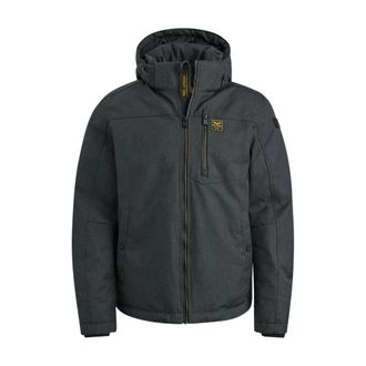 PME Legend Herren, Jacken, Grau, 3XLGröße