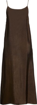 Uma Wang KLEIDER - Midi-Kleider auf YOOX.COM