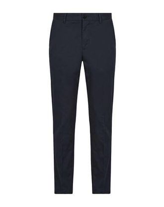 BOSS BAS - Pantalons sur YOOX.COM