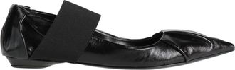 Bruno Frisoni SCHUHE - Ballerinas auf YOOX.COM