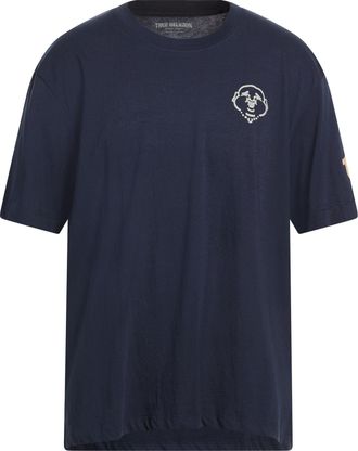 True Religion TOPS - T-shirts auf YOOX.COM