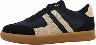 La Strada Damen, Schuhe, Schwarzk, 40 EUGr&ouml;&szlig;e