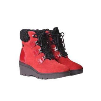 Toni Pons Rubi-SY Booties EU 40