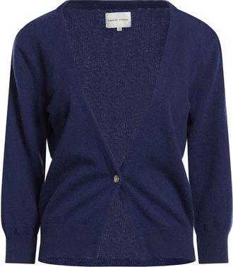 Loulou Studio STRICKWAREN - Strickjacken auf YOOX.COM