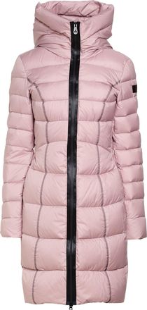 Peuterey JACKEN & M&Auml;NTEL - Pufferjacken & Daunenjacken auf YOOX.COM