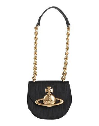 Vivienne Westwood SACS - Sacs port&eacute; &eacute;paule sur YOOX.COM