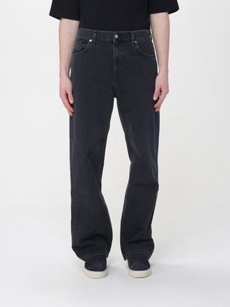 Axel Arigato Jeans AXEL ARIGATO Homme couleur Noir