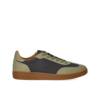 Max Mara Madre Sneaker - - Shoes - Damen - Mehrfarbig - 41 EU