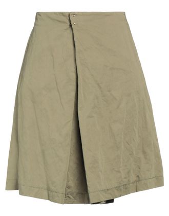 Dsquared2 HOSEN & R&Ouml;CKE - Midi-R&ouml;cke auf YOOX.COM