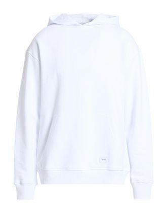 Shoe TOPS - Sweatshirts auf YOOX.COM