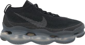 Nike SCHUHE - Sneakers auf YOOX.COM