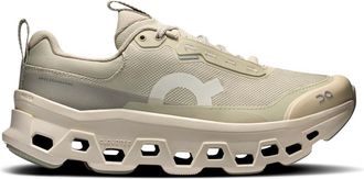 On Cloudmonster 1 Waterproof