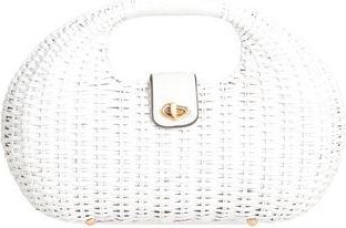 Cult Gaia SACS - Sacs &agrave; main sur YOOX.COM