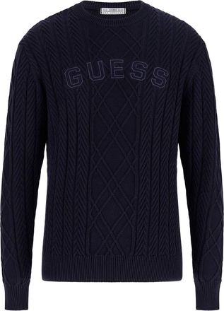Guess Pullover