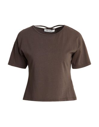 Our Legacy TOPS - T-shirts auf YOOX.COM