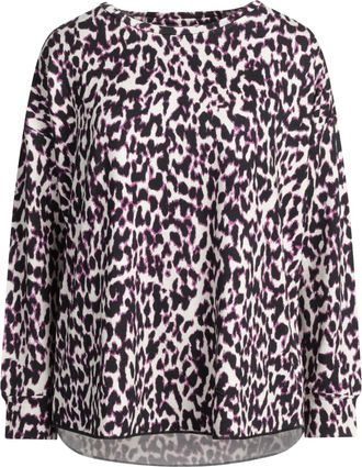 Majestic Filatures TOPS - T-shirts auf YOOX.COM