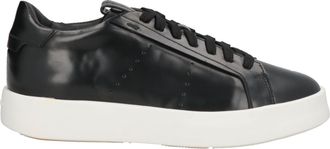Santoni SCHUHE - Sneakers auf YOOX.COM