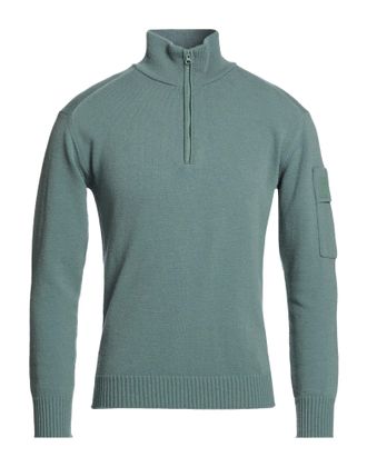 C.P. Company STRICKWAREN - Pullover auf YOOX.COM