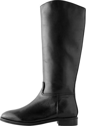 Next Stiefel