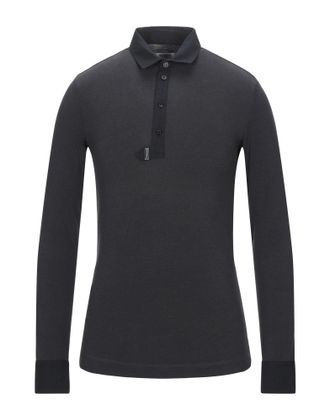 Dirk Bikkembergs TOPS - Poloshirts auf YOOX.COM