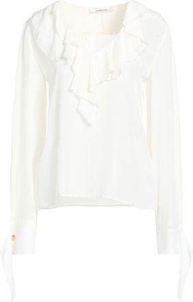 Liviana Conti TOPS - Tops auf YOOX.COM