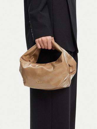Jenny Handtasche C-JEN-S-002-08 Beige