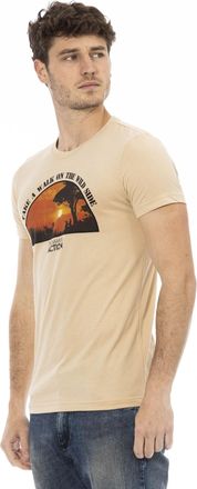 Trussardi T-Shirt