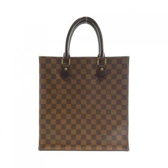 Louis Vuitton Damen, Pre-Owned, Braun, ONE SIZEGr&ouml;&szlig;e