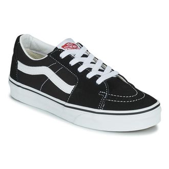 Vans UA SK8-LOW