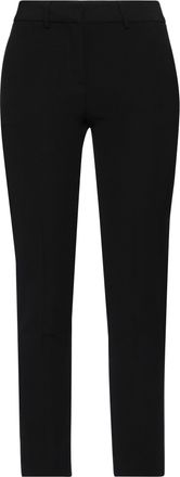Simona Corsellini HOSEN & R&Ouml;CKE - Hosen auf YOOX.COM