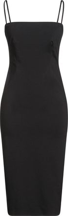 Simona Corsellini KLEIDER - Midi-Kleider auf YOOX.COM