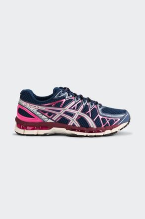 Asics Baskets - Taille 43,5