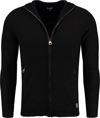 Key Largo MST Elevator Jacket