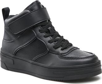 Jenny Fairy Sneakers Jenny Fairy WS5806-01 Schwarz