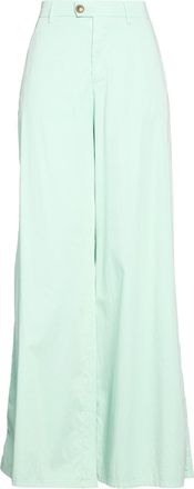 Berwich HOSEN & R&Ouml;CKE - Hosen auf YOOX.COM