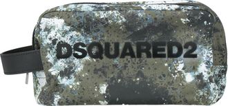 Dsquared2 KOFFER & CO. - Beauty Cases auf YOOX.COM