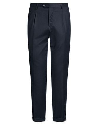 Barba HOSEN & R&Ouml;CKE - Hosen auf YOOX.COM