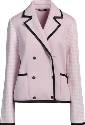 Liu Jo ANZÜGE und CO-ORDS - Blazers auf YOOX.COM