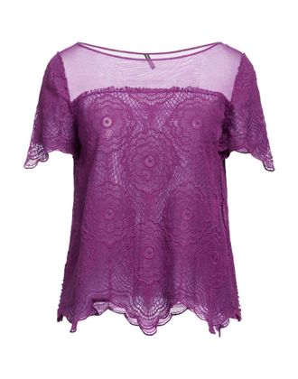 Liviana Conti TOPS - Tops auf YOOX.COM