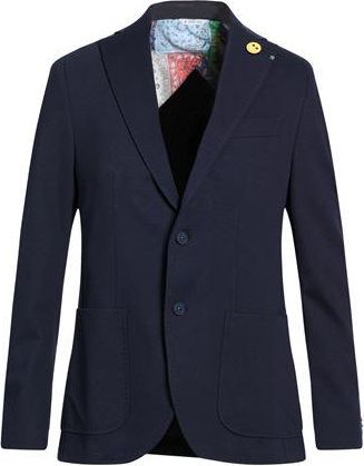 Manuel Ritz Ensembles et coordonn&eacute;s - Blazers sur YOOX.COM